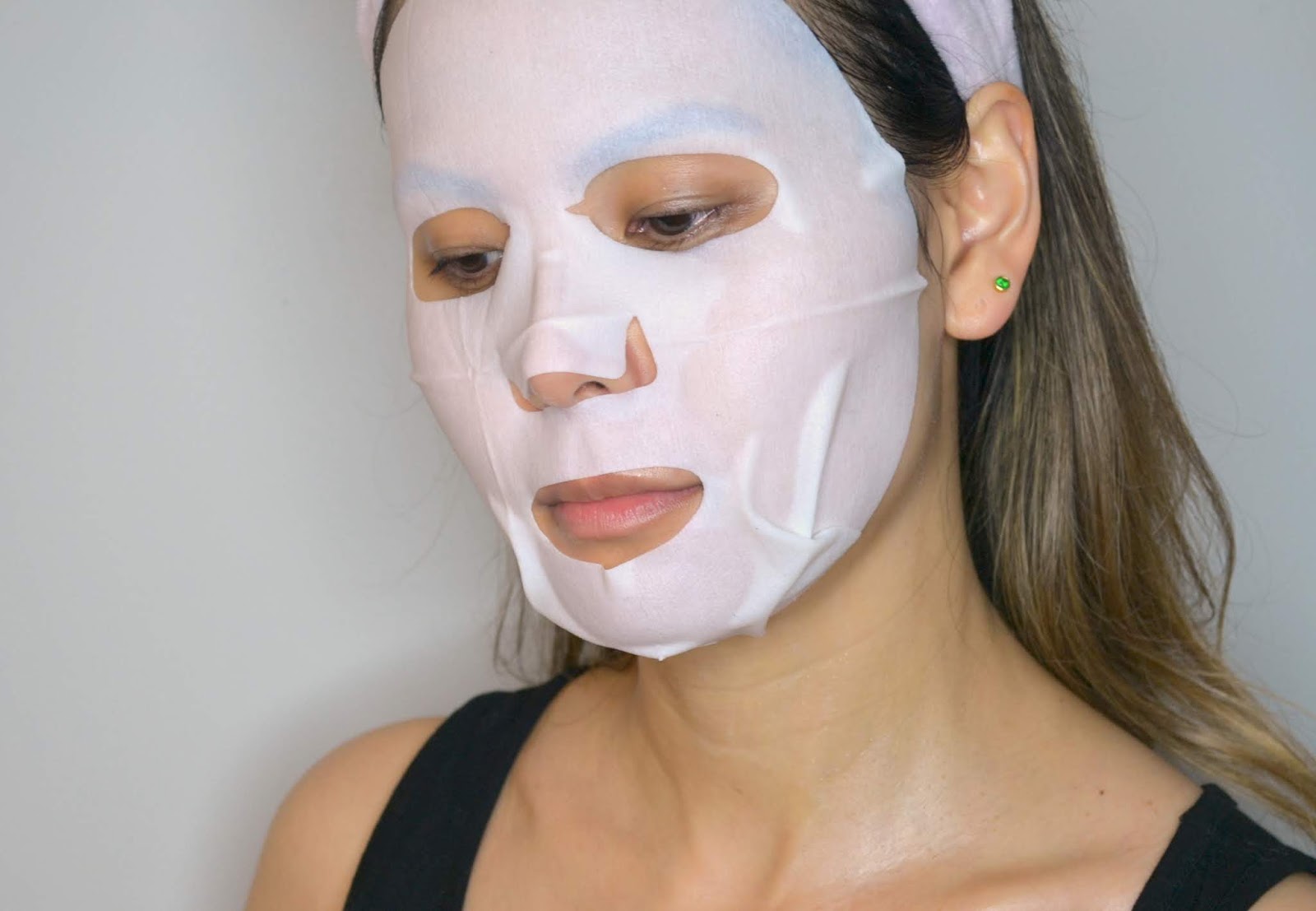 SHEET MASKS | Top 11 Sheet Masks for 2019 | Cosmetic Proof | Vancouver ...