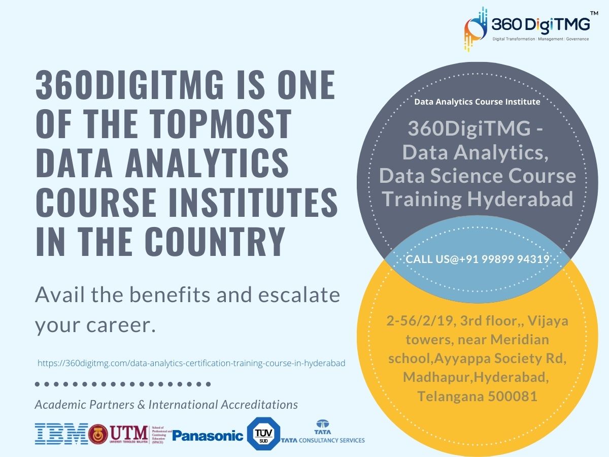 Data Analytics Course In Hyderabad data-analytics-course-in-hyderabad