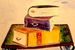 Lupinequilts: Literary Quilt: The Color Purple (by Alice Walker)