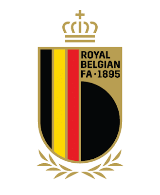 Football teams shirt and kits fan: Royal Belgian Football Association ...