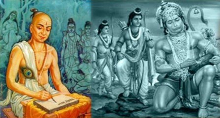 TULASIDAS BIOGRAPHY - Leading website for AP and Telangana Teachers ...