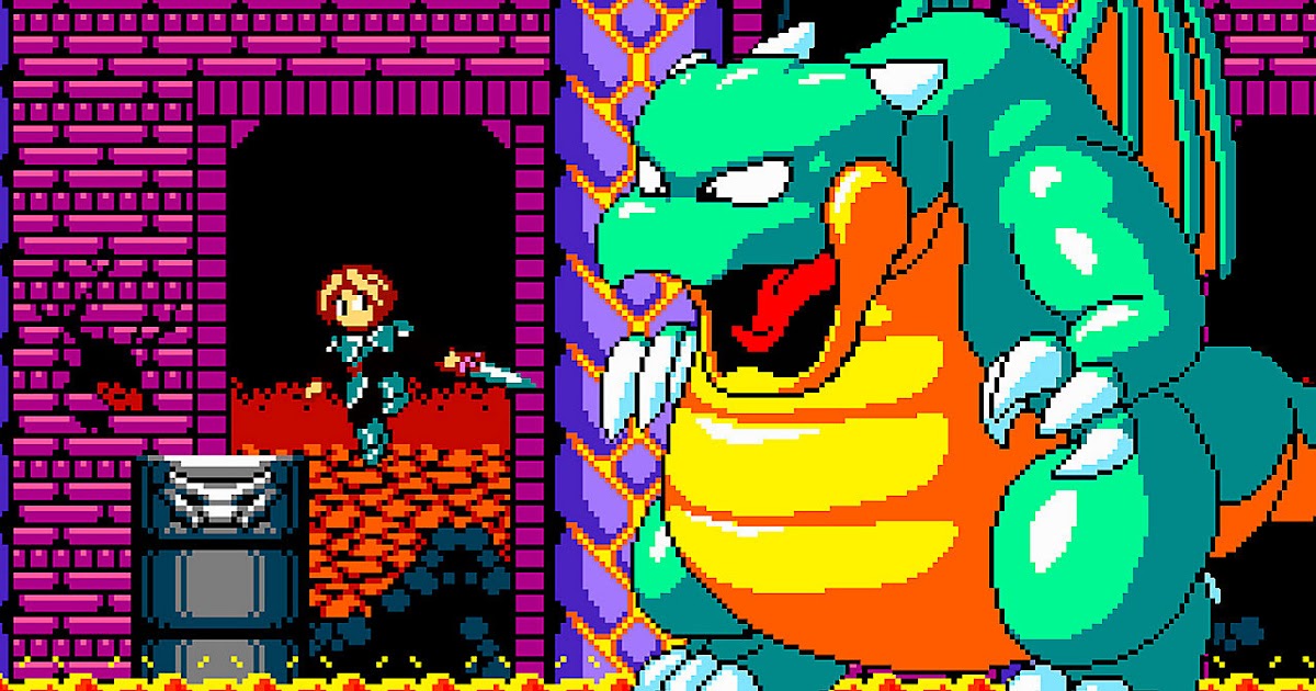 Aggelos (Switch): Confira o trailer de lançamento - Nintendo Blast