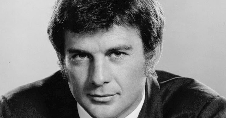 Child of the Sixties Forever: Lancer fell hard