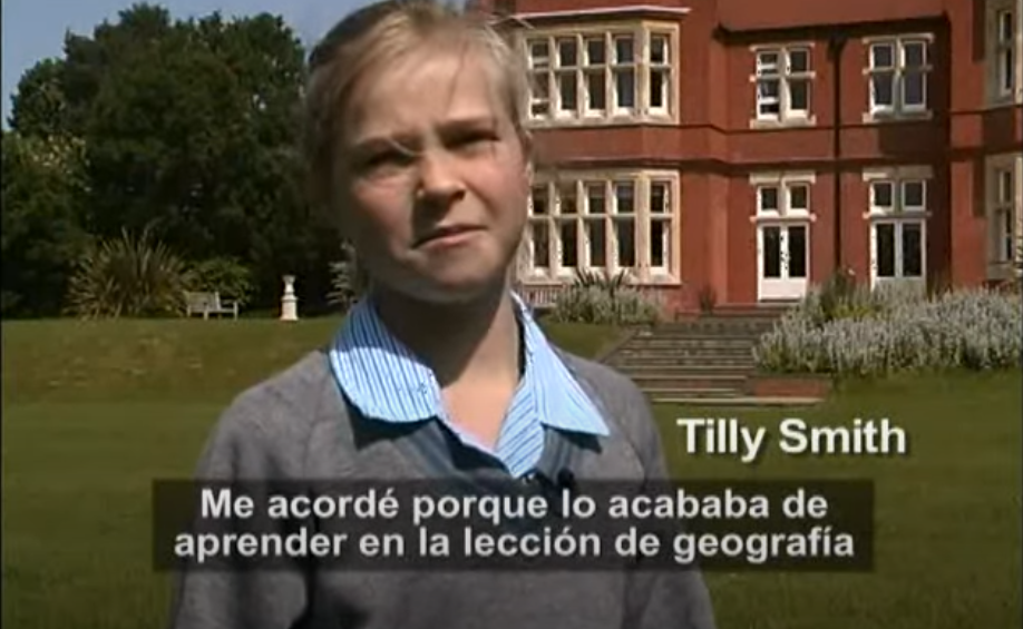 Blog de Geografía del profesor Juan Martín Martín: Lecciones de ...