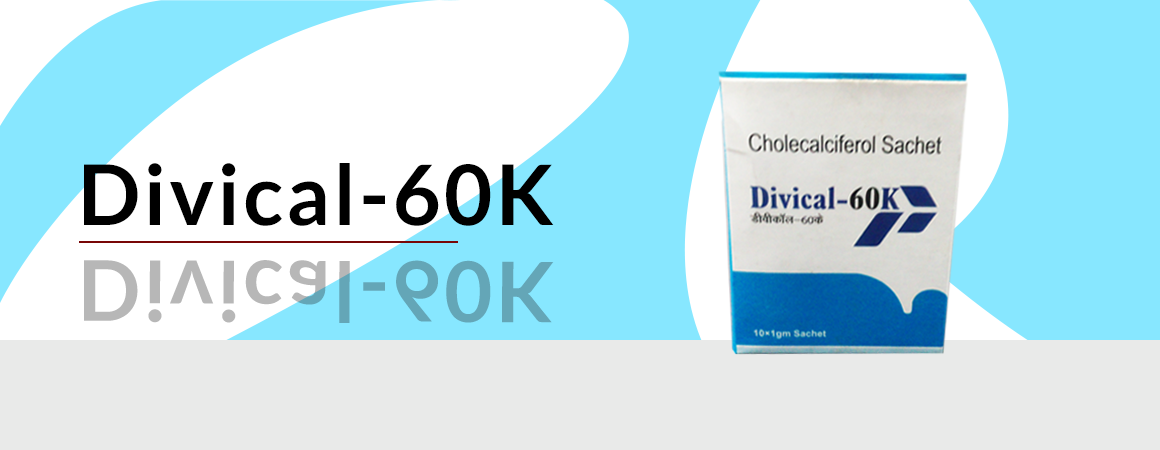 Divit Nutraceuticals Pvt. Ltd and Relieve Pharmaceuticals - Relieve ...