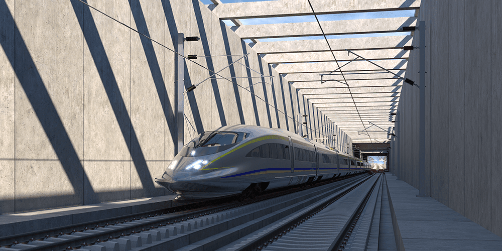 Best Practices for Process Maps at California High-Speed Rail Authority ...