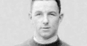 Greatest Hockey Legends.com: Roy Rickey