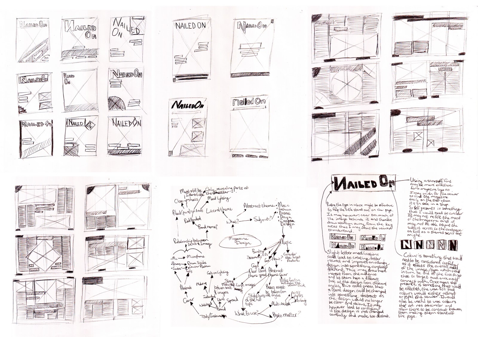 1073940507: DIGITAL PORTFOLIO ASHTON PITTUCK