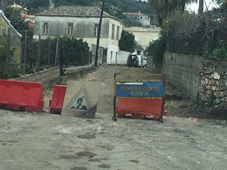 Εικονοσκόπιο News: ΔΗΜΑΡΧΟΣ ΕΡΜΙΟΝΙΔΑΣ - ΔΗΜΗΤΡΗΣ ΣΦΥΡΗΣ:ΑΝΤΙΠΛΗΜΜΥΡΙΚΟ ...