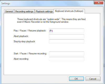 Script Nebar Phising Di Lobby Point Blank - DUNIA GAME