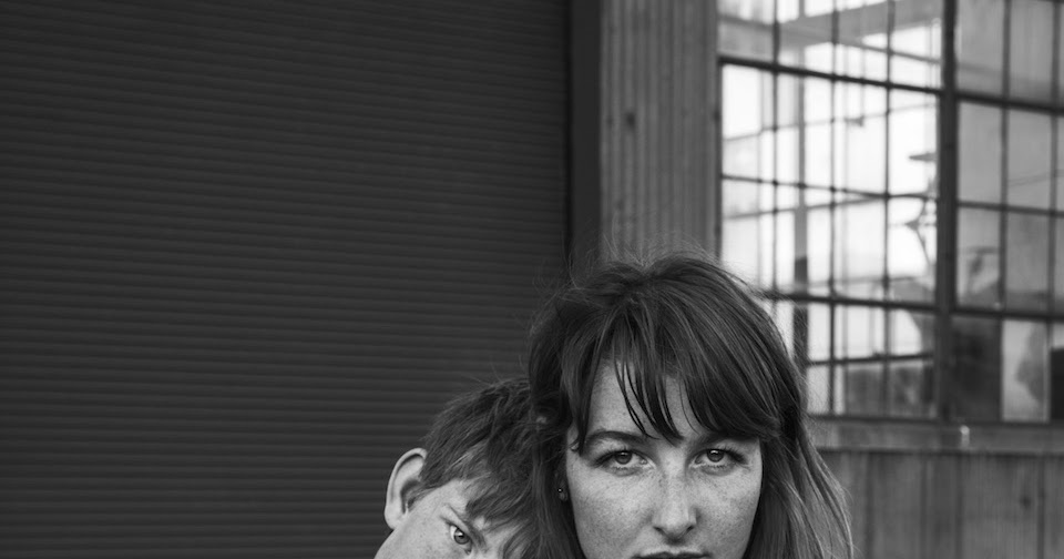 Bekijk de documentaire over Robin de Puy