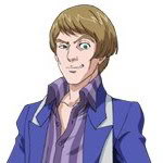 Castlevania - Dawn of Sorrow [Nds - Việt Hóa]