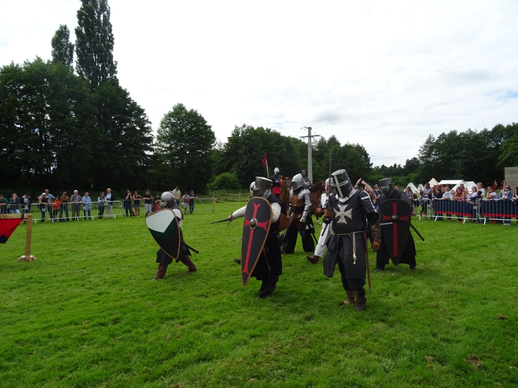 Mesnils-sur-Iton, quoi de neuf ? Damville, Condé, Manthelon, Le Sacq ...