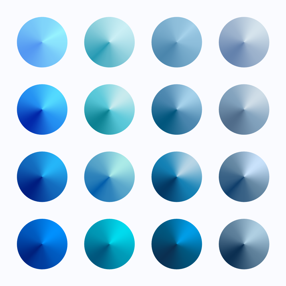 Adobe illustrator gradient swatches free download | photoshop dream Adobe illustrator gradient swatches free download | photoshop dream