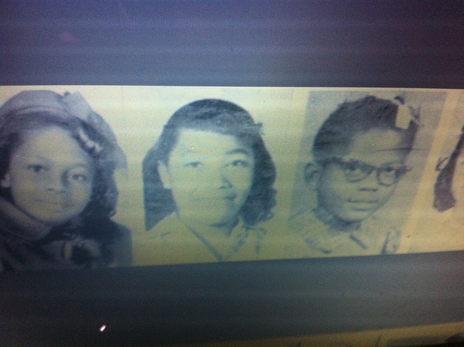 THE BLACK SOCIAL HISTORY:: BLACK SOCIAL HISTORY : AFRICAN AMERICAN ...