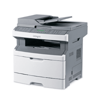Lexmark x4270 driver download for windows nt - barnbinger