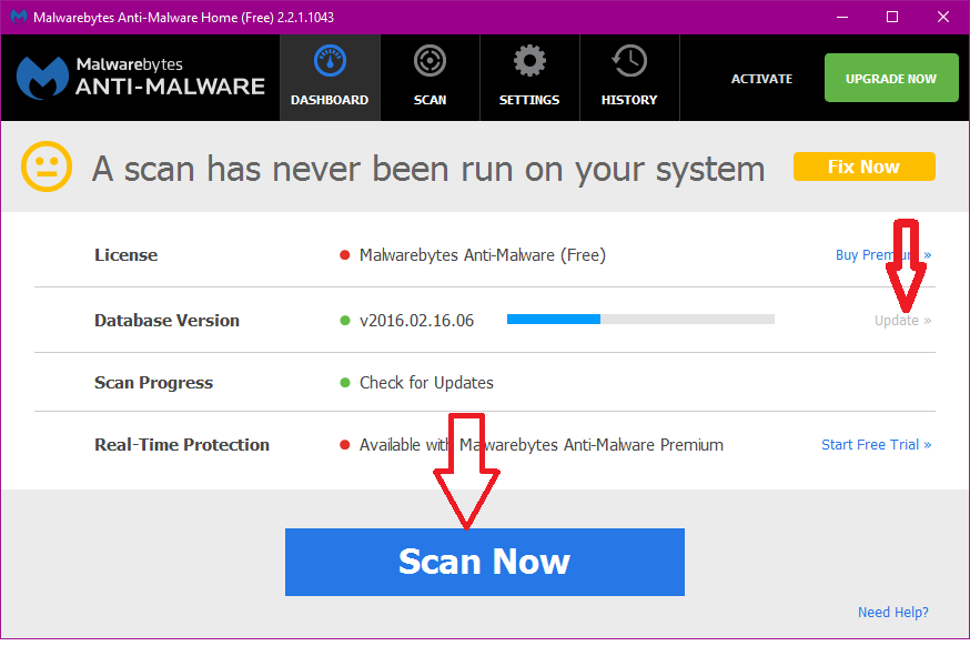 Virus free auto clicker mac - hbtop