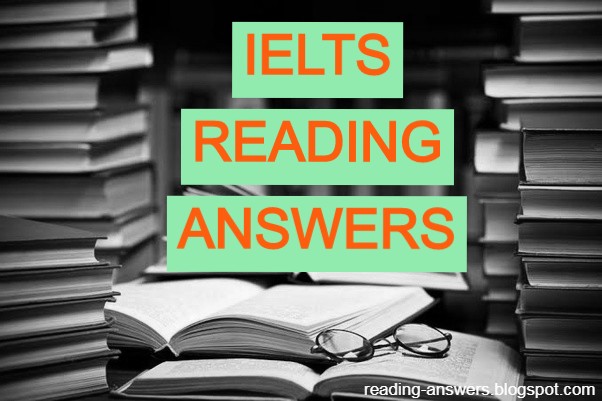 IELTS Cambridge 12 Test 1 Reading Answers Passages IELTS Reading Answers ielts-cambridge-12-test-1-reading-answers-passages-ielts-reading-answers