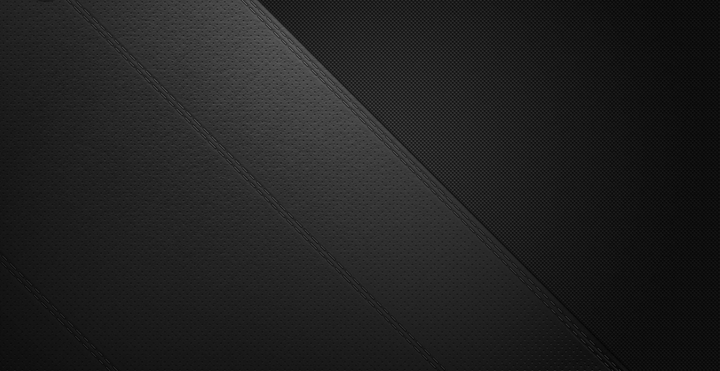 New Black Background Image For Logo Design