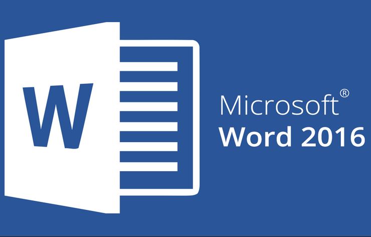 Apa Perbedaan Microsoft Word Dan Microsoft Excel – Ayu Belajar Apa Perbedaan Microsoft Word Dan Microsoft Excel – Ayu Belajar