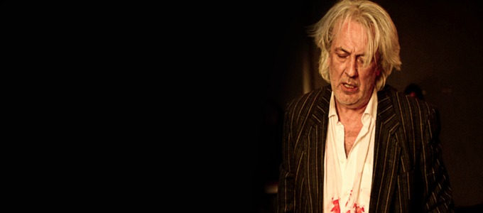 Il senso della vita (e della morte) con Pirandello