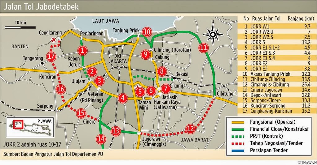Ruko Sentul Balaraja (Tangerang - Jakarta: Ruko Sentul Balaraja ...