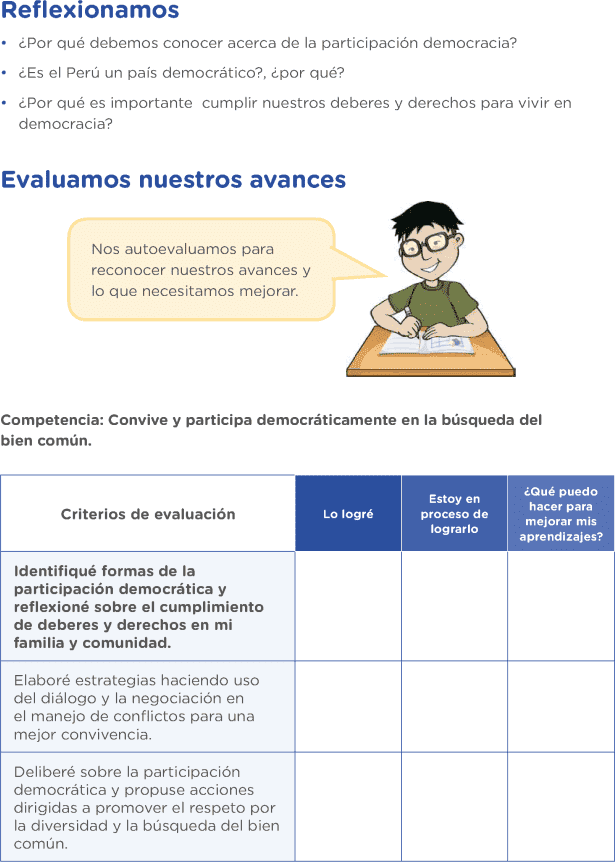 1RO 2DO ACTIVIDAD 1 DPCC APRENDO EN CASA SEMANA 1 2 3 EXPERIENCIA 1 PRIMER SEGUNDO DE SECUNDARIA ...