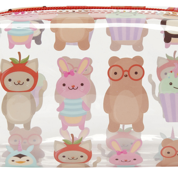 print & pattern: PAPERCHASE - latest collections