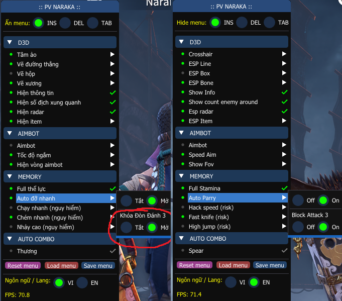 hack call of duty, hack avatar star, hack pubg mobile, hack rules of ...