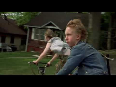 TheDrizzle37: "Gummo" Movie Review