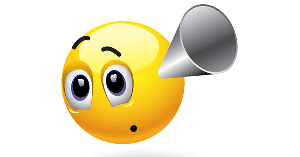 Hellooo | Symbols & Emoticons