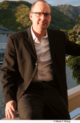 Mystery Fanfare: Where Do I Get My Ideas? It's a long story by Jonathan ...