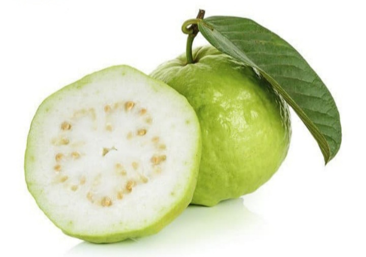 Manfaat Jus Jambu Kristal 11 Manfaat Jus Jambu Dan Efek Samping