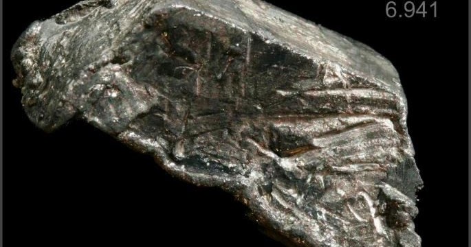 GEMAS DO BRASIL: LÍTIO PARA QUE SERVE