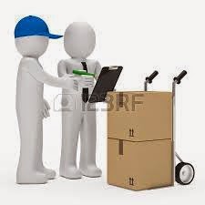 Indian Mailbox Services