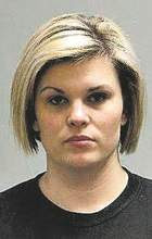 Debra Lafave News: 1/20/13 - 1/27/13