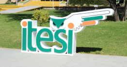 Posición de ITESI ante la contingencia