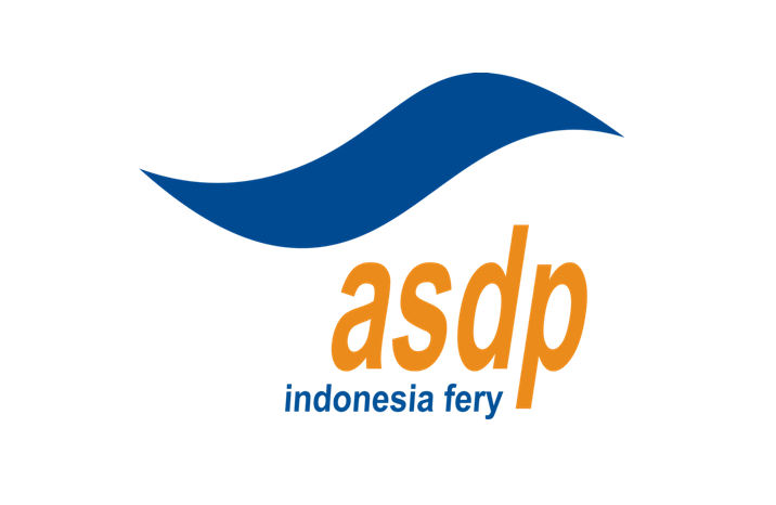 Lowongan Kerja PT ASDP Indonesia Ferry (Persero) - Lowongan Kerja BUMN ...
