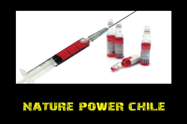 Cómo poner correctamente una inyección intramuscular