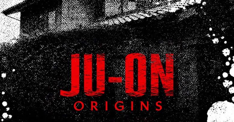 Series Review: Ju-On: Origins (2020) by Sho Miyake