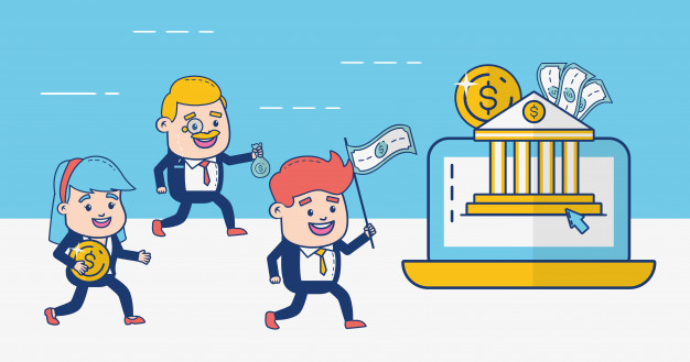 Bank Terms In Spanish Spanish To Go bank-terms-in-spanish-spanish-to-go