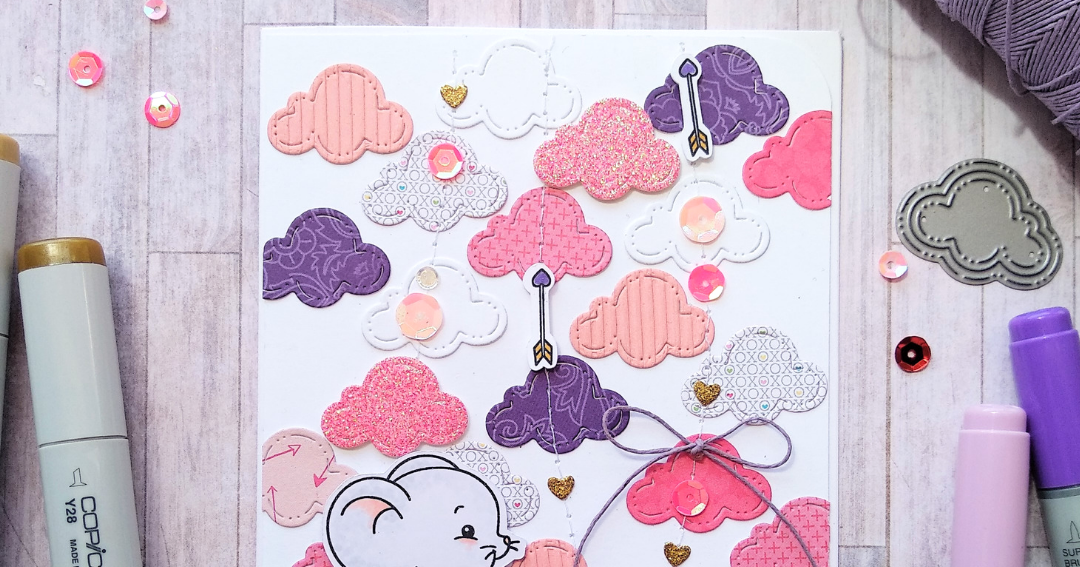 My Little Paper World