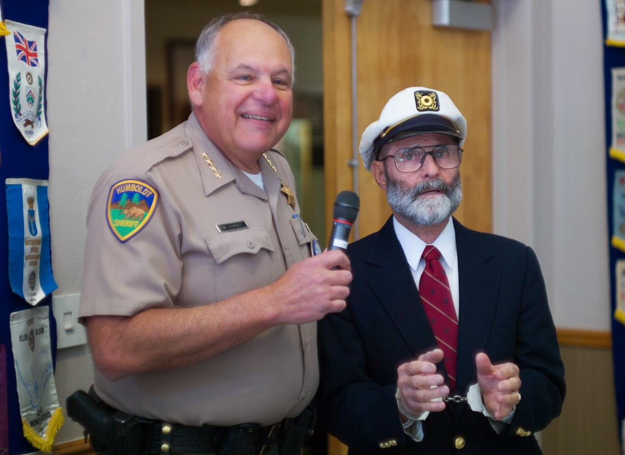 Hank Pierson's Instagram, Twitter & Facebook on IDCrawl