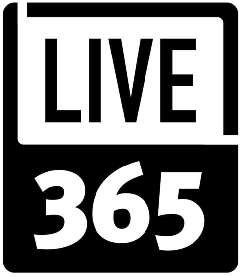 Media Confidential: Streaming Service Live365 May Be Forced To Close