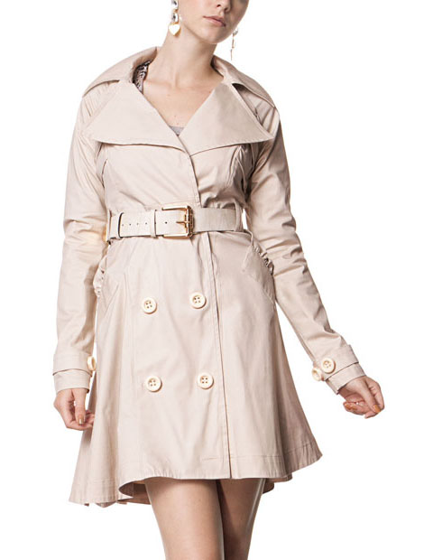 Mirian Roza: M.Schuffer apresenta coleção de inverno Lança Perfume