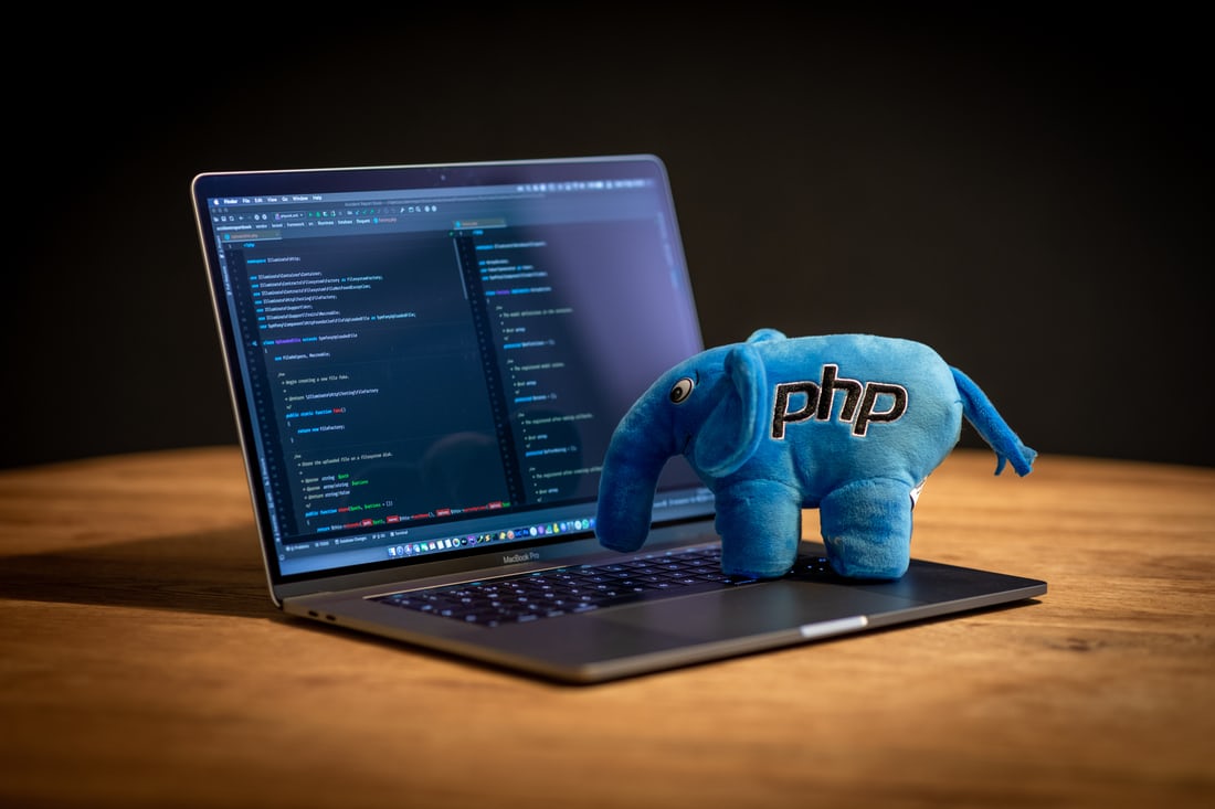 Php Variable Php Variable