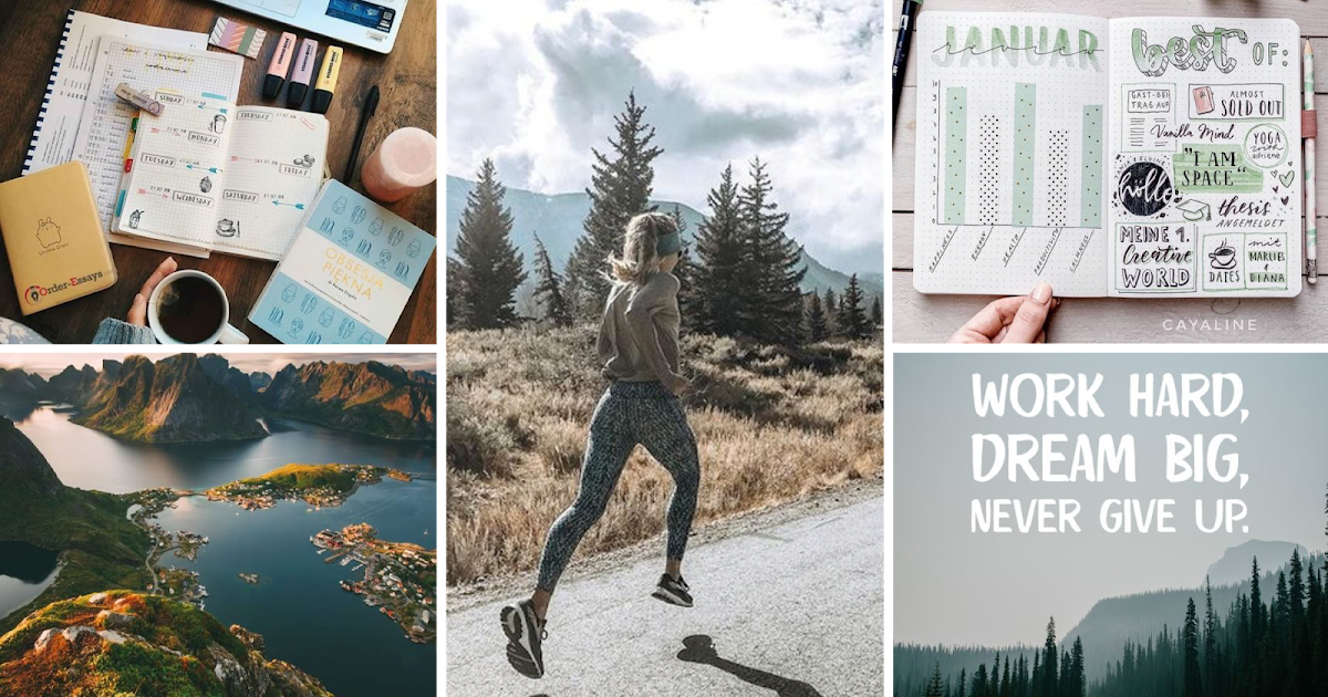 How Are Vision Boards Effective In Your Personal Life And Career how-are-vision-boards-effective-in-your-personal-life-and-career