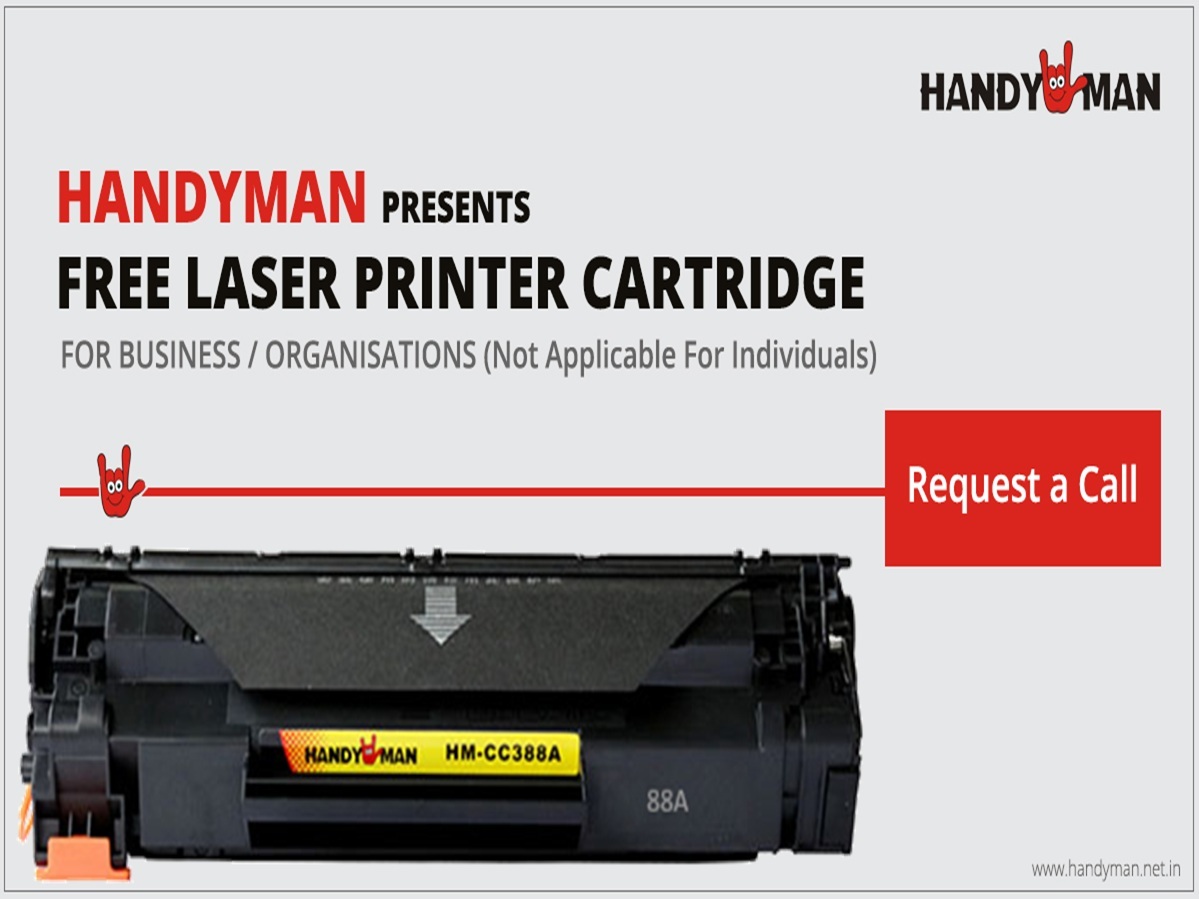 Buy hp 88a cartridge