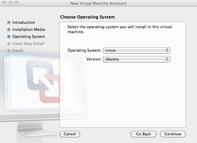 One Size Doesn T Fit All Installing Oracle Xe 10g On Ubuntu 10 10