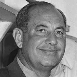 A TRIP DOWN MEMORY LANE: GUMMO MARX: THE FORGOTTEN MARX BROTHER